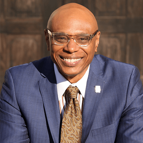 Law Firm of Kevin D. Judd | FREE Consult